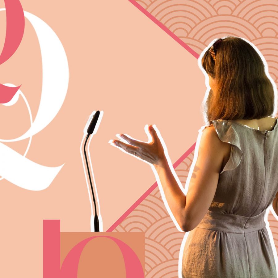 Bomboclaat ¿Qué significa esta expresión? - Magazine QMode