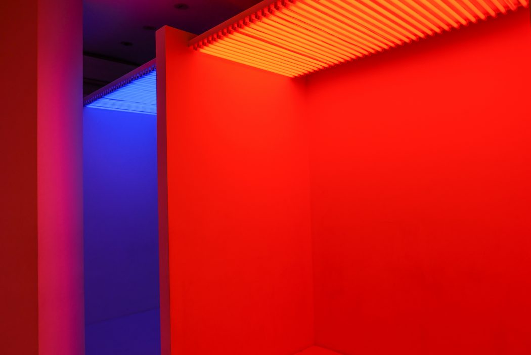 Cinetismo: Arte en movimiento - Magazine QMode