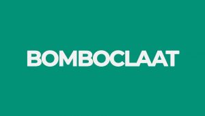 Bomboclaat ¿Qué significa esta expresión? - Magazine QMode