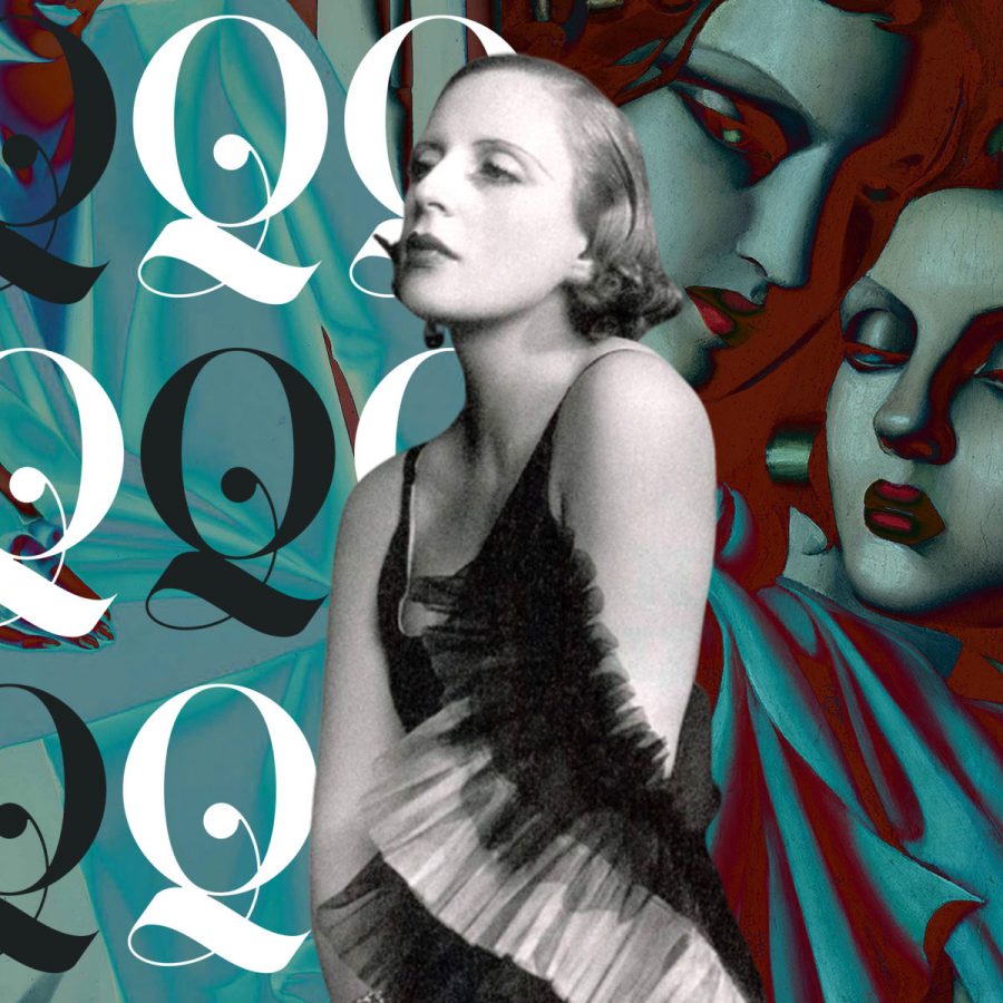 Trucos para hacer los mejores vídeos de Tik Tok - Magazine QMode