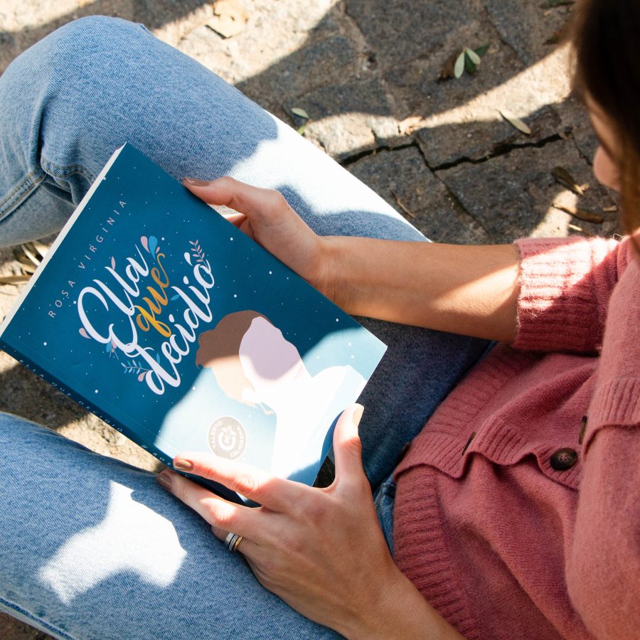 ¿Cómo era el Internet en el año 2000? - Magazine QMode