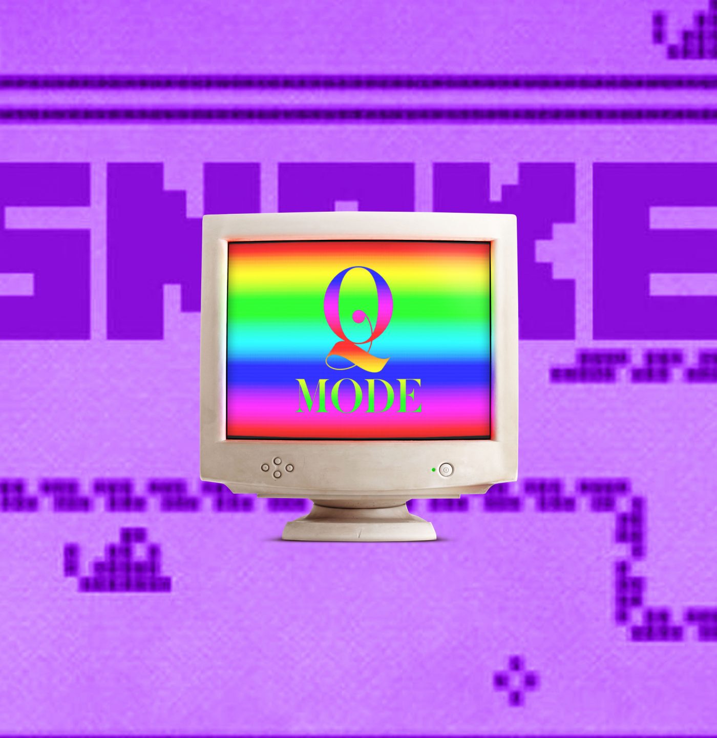 ¿Cómo era el Internet en el año 2000? - Magazine QMode