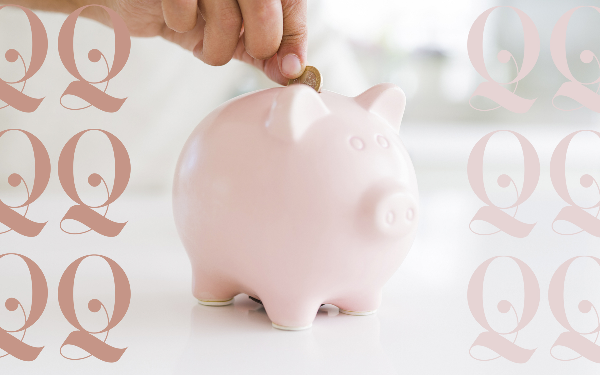 Buenos precios en tarifas de internet y móvil para ahorrar