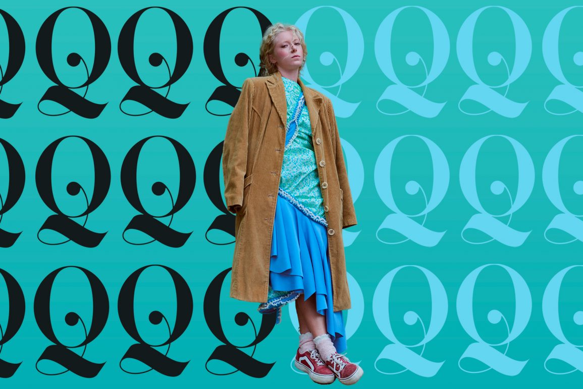 Bomboclaat ¿Qué significa esta expresión? - Magazine QMode