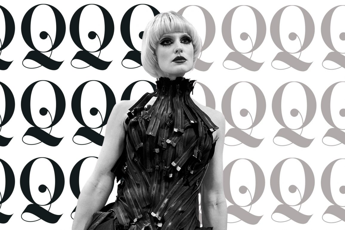 Bomboclaat ¿Qué significa esta expresión? - Magazine QMode