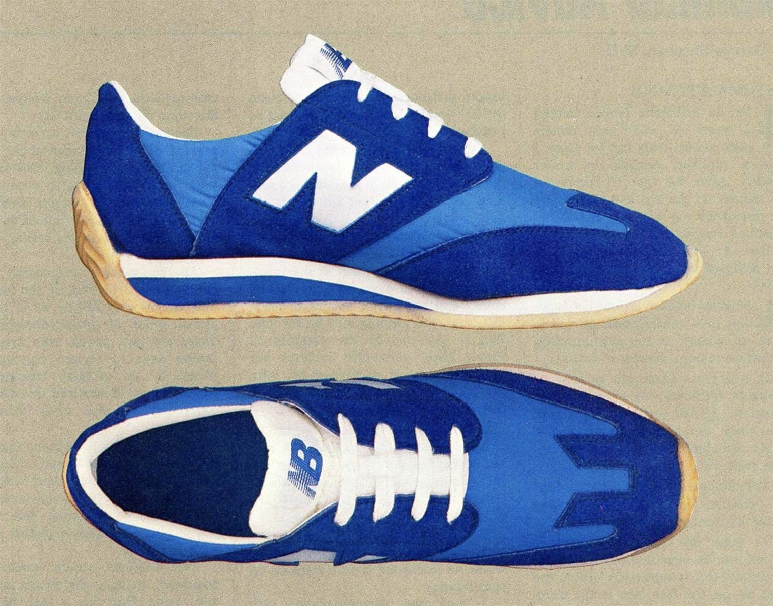 New_Balance_320 - Magazine QMode