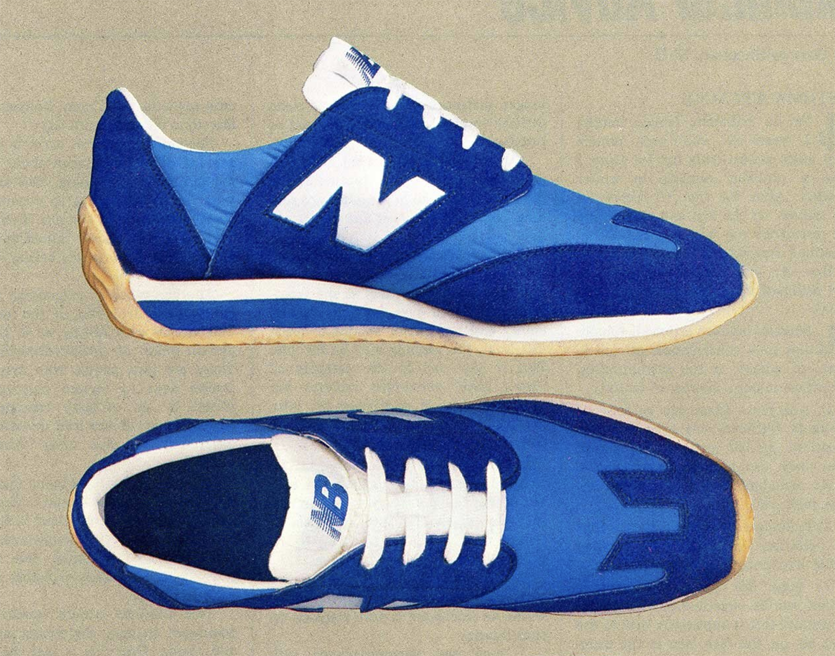 New_Balance_320 - Magazine QMode