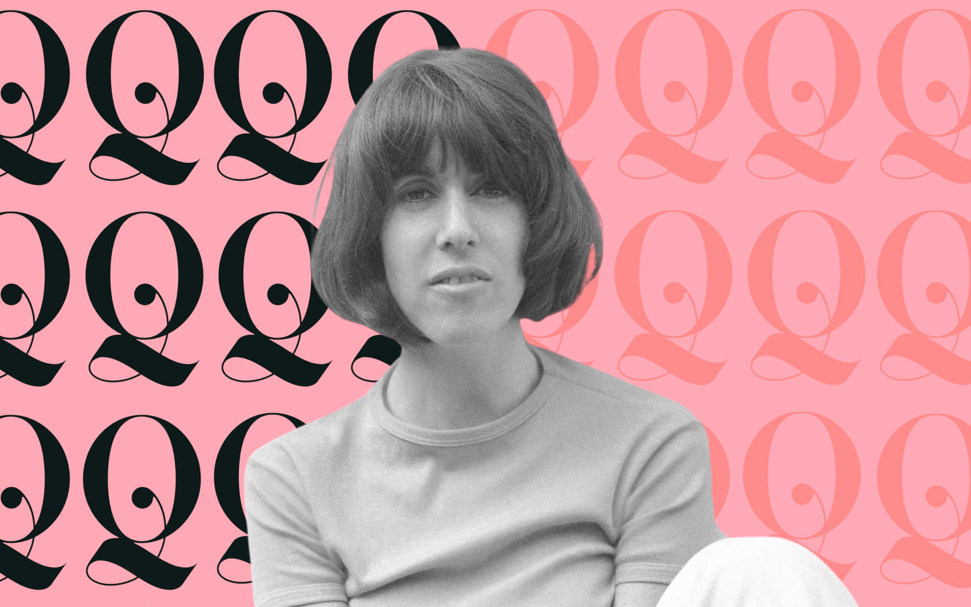 3 películas de Nora Ephron que deberías ver este otoño - QMode