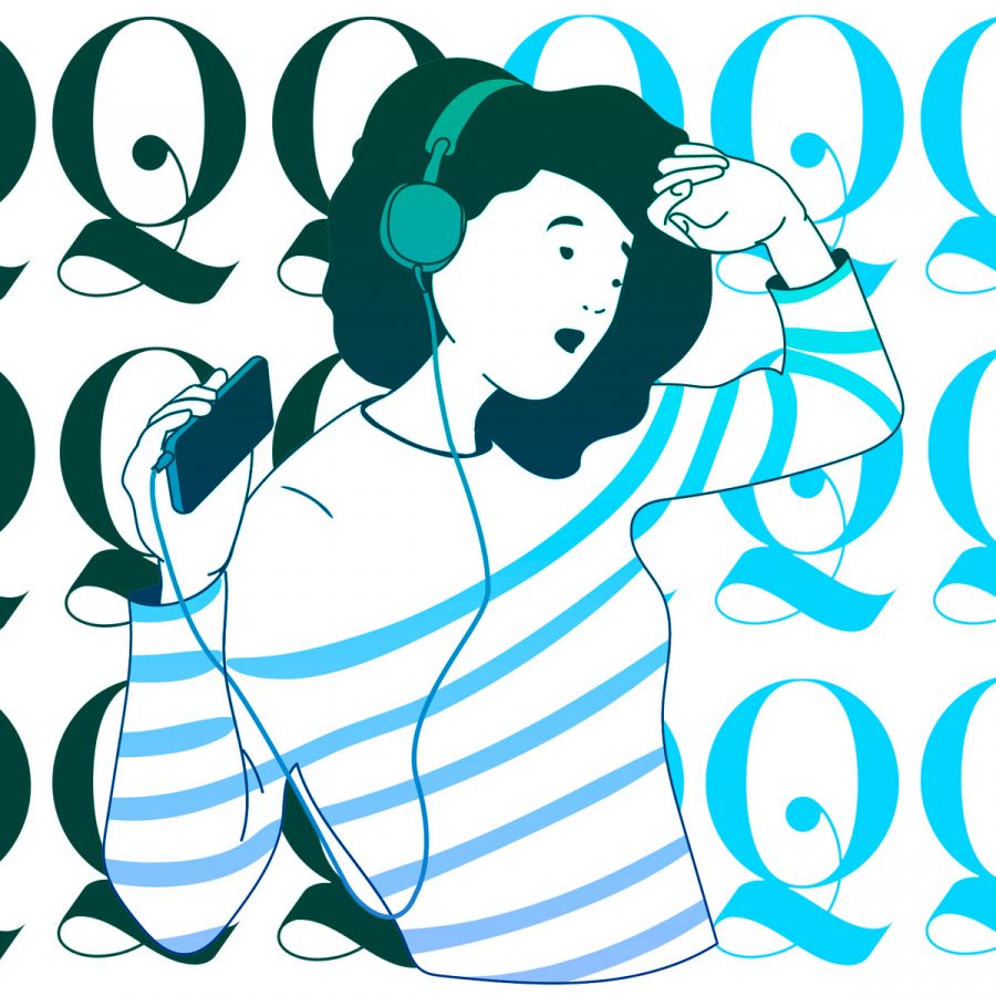 ¿Cómo era el Internet en el año 2000? - Magazine QMode
