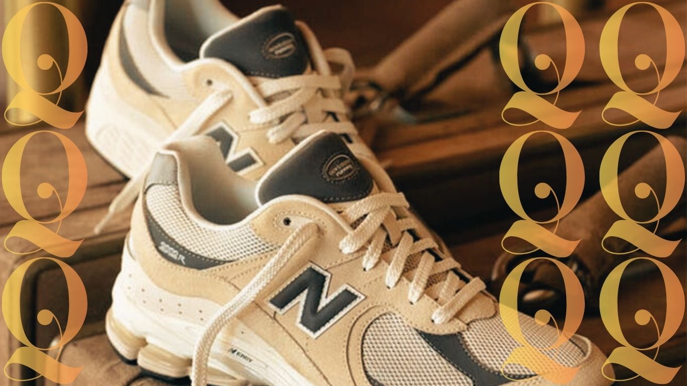 Estas son las zapatillas New Balance que llevarás este verano