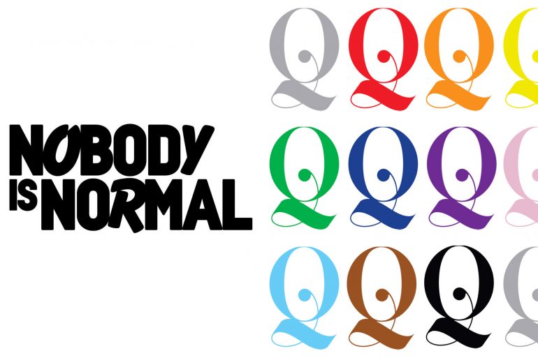 Las actrices más famosas y empoderadas de todos los tiempos - Magazine ...