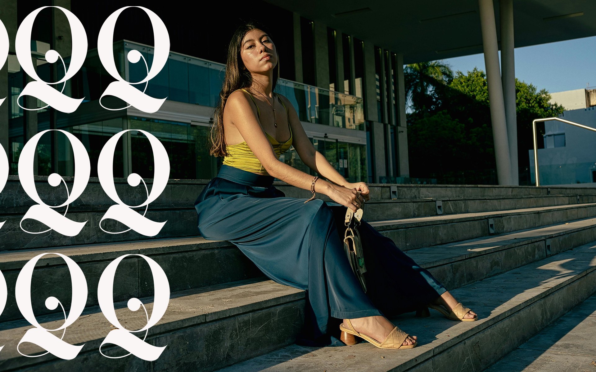 Tendencias en calzado: Nuestras favoritas - Magazine QMode