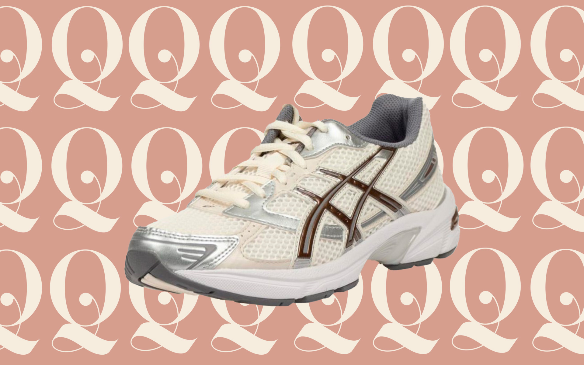 Renueva tu calzado con las tendencias de esta temporada - Magazine QMode